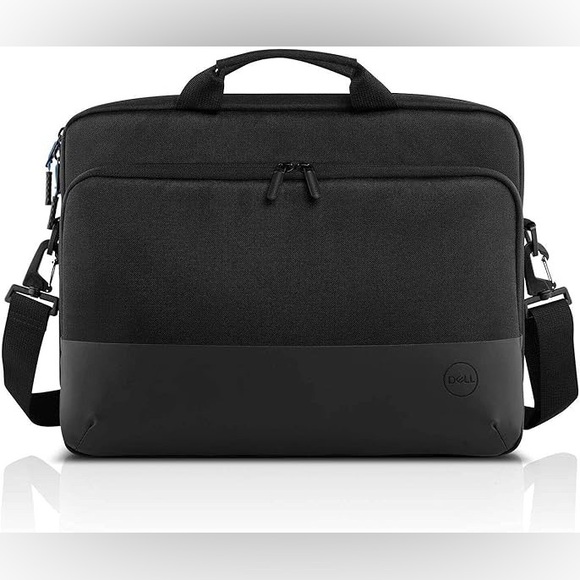 Dell | Bags | Dell Pro Slim Briefcase 5 Po152cs | Poshmark